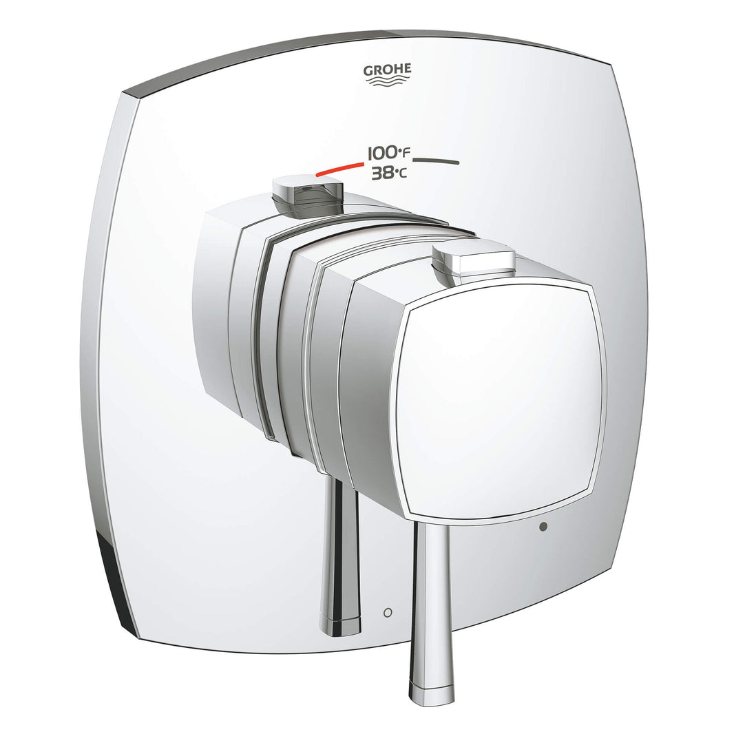 GNkitchenandbath.com - Home Improvement Products You Can Depend On!